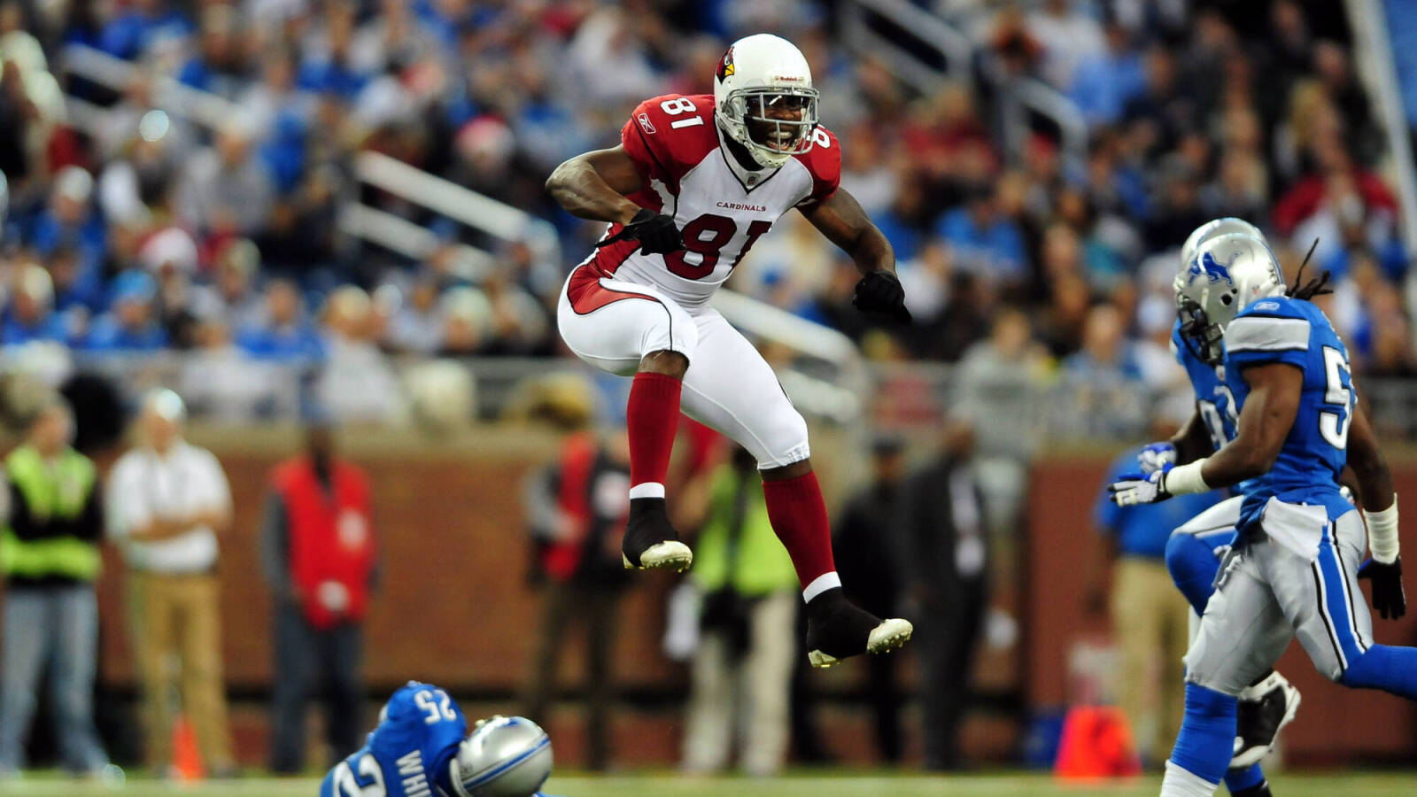 Cardinals Hall of Shame: Worst breakup, more | Yardbarker