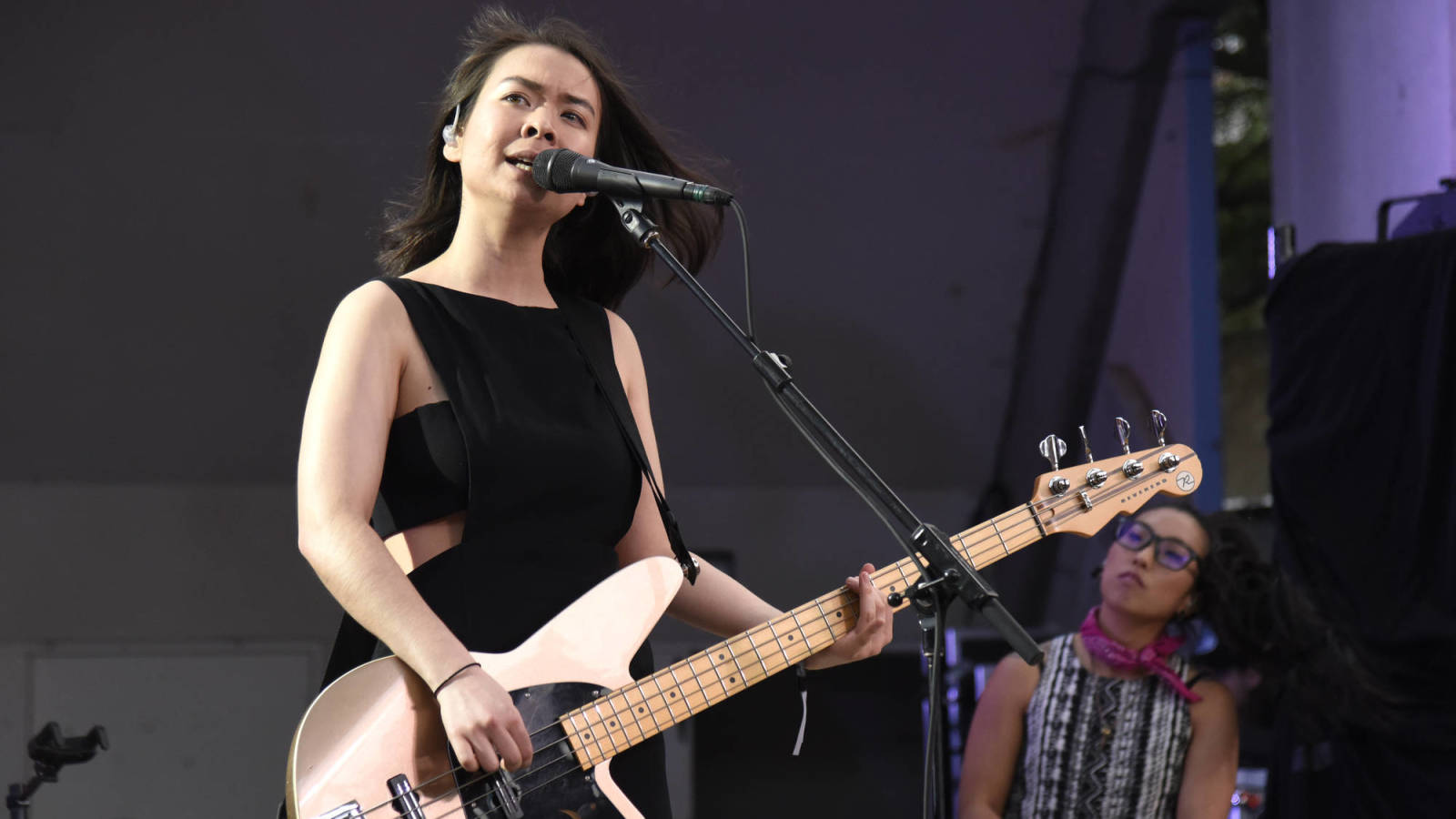 The 10 indie darlings who healed our souls in 2018 | Yardbarker