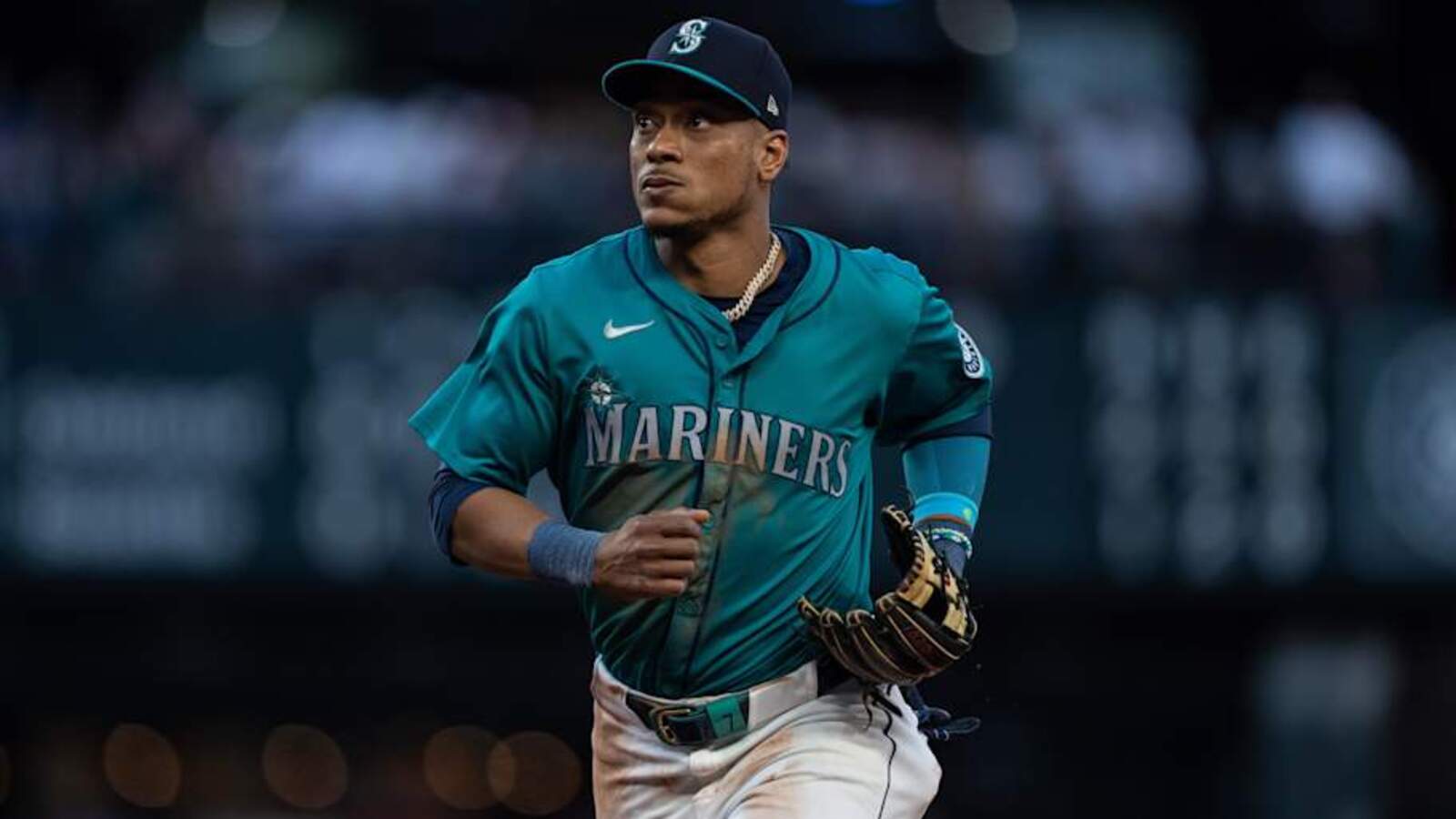 Guardians Should Consider Signing Dynamic Veteran Infielder | Yardbarker