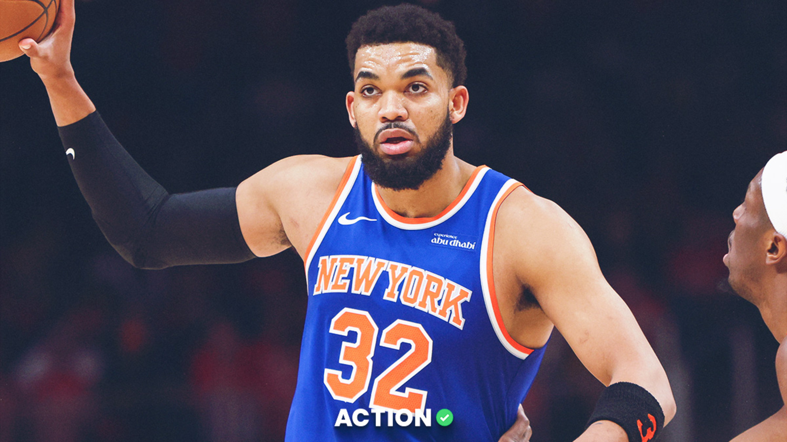 Saturday NBA Best Bets: Spread & Player Prop Picks for Cavaliers vs ...