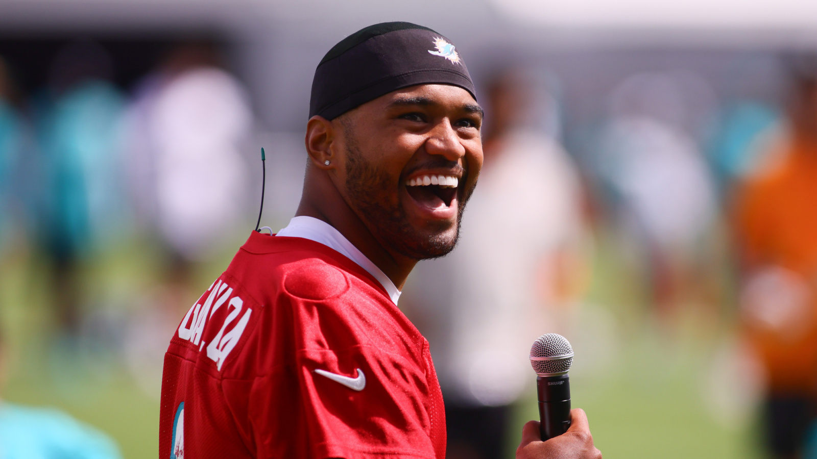 Former Alabama stars earned tons of money in NFL contracts this ...