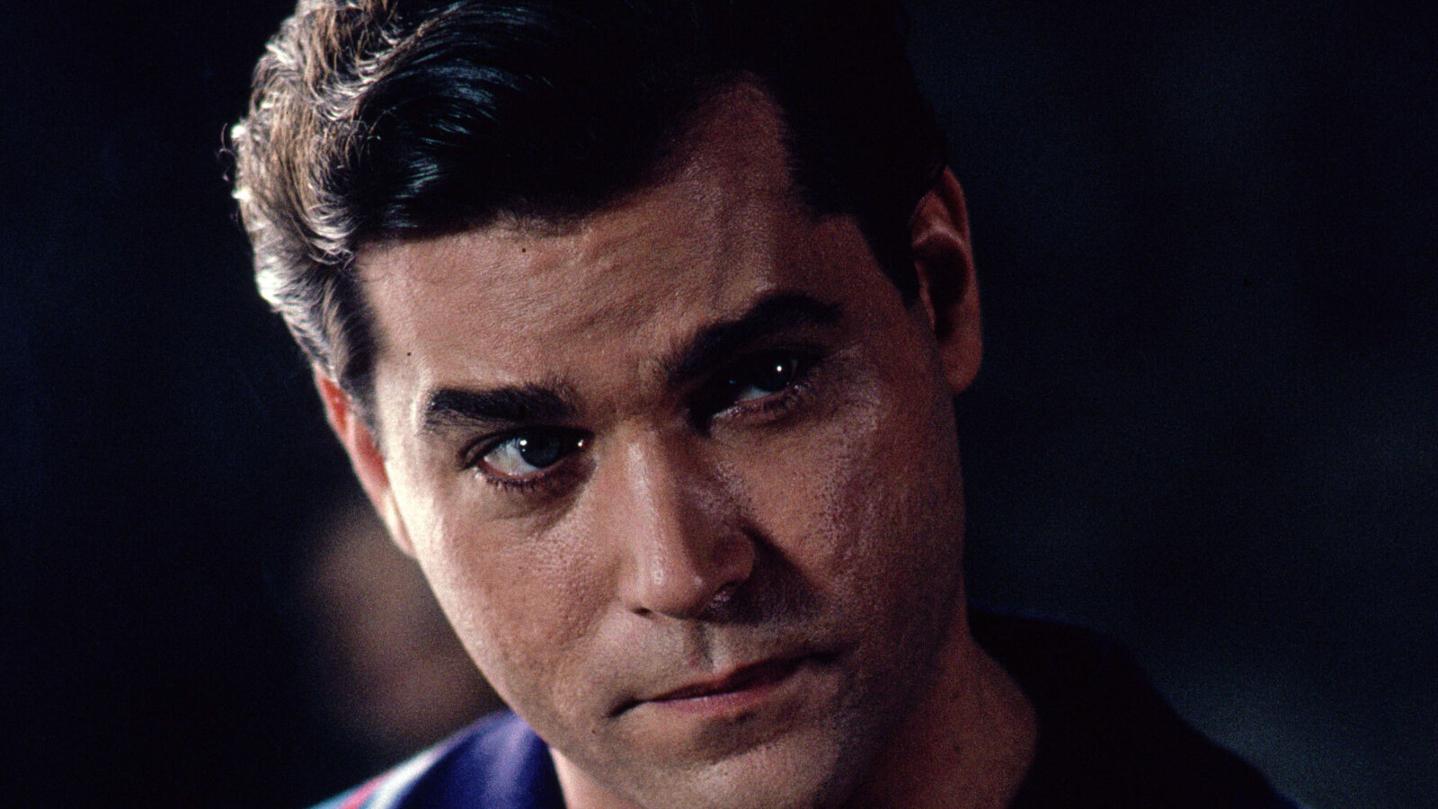 The 20 most iconic opening movie lines | Yardbarker
