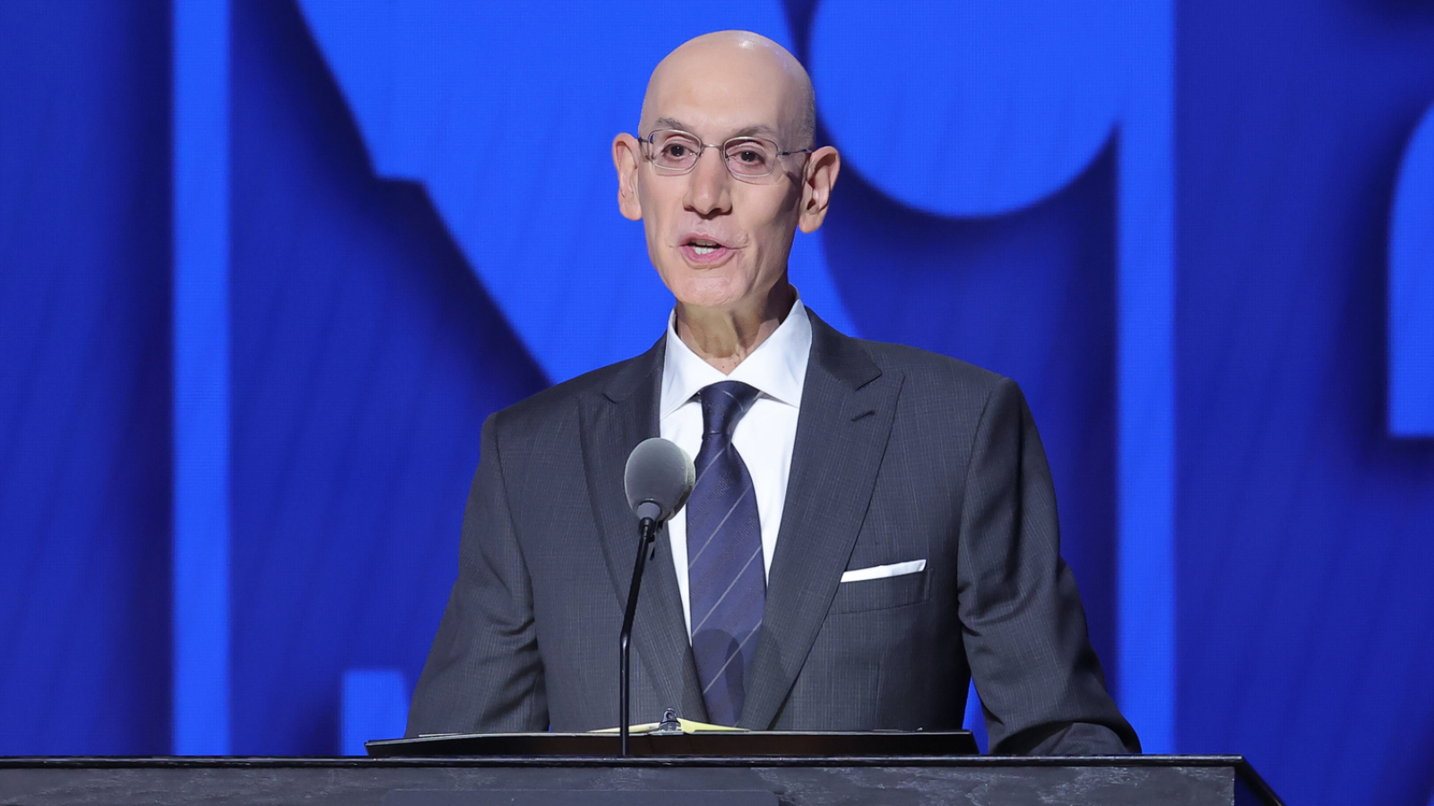 NBA increases salary cap projection for 2026-27 | Yardbarker