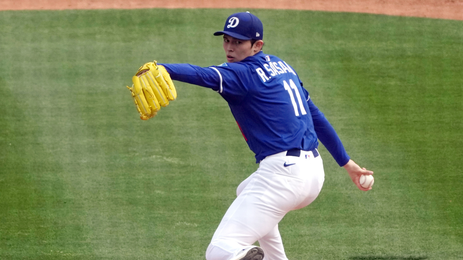 MLB Best Bets, Player Props for Dodgers vs Cubs, Tokyo Series ...