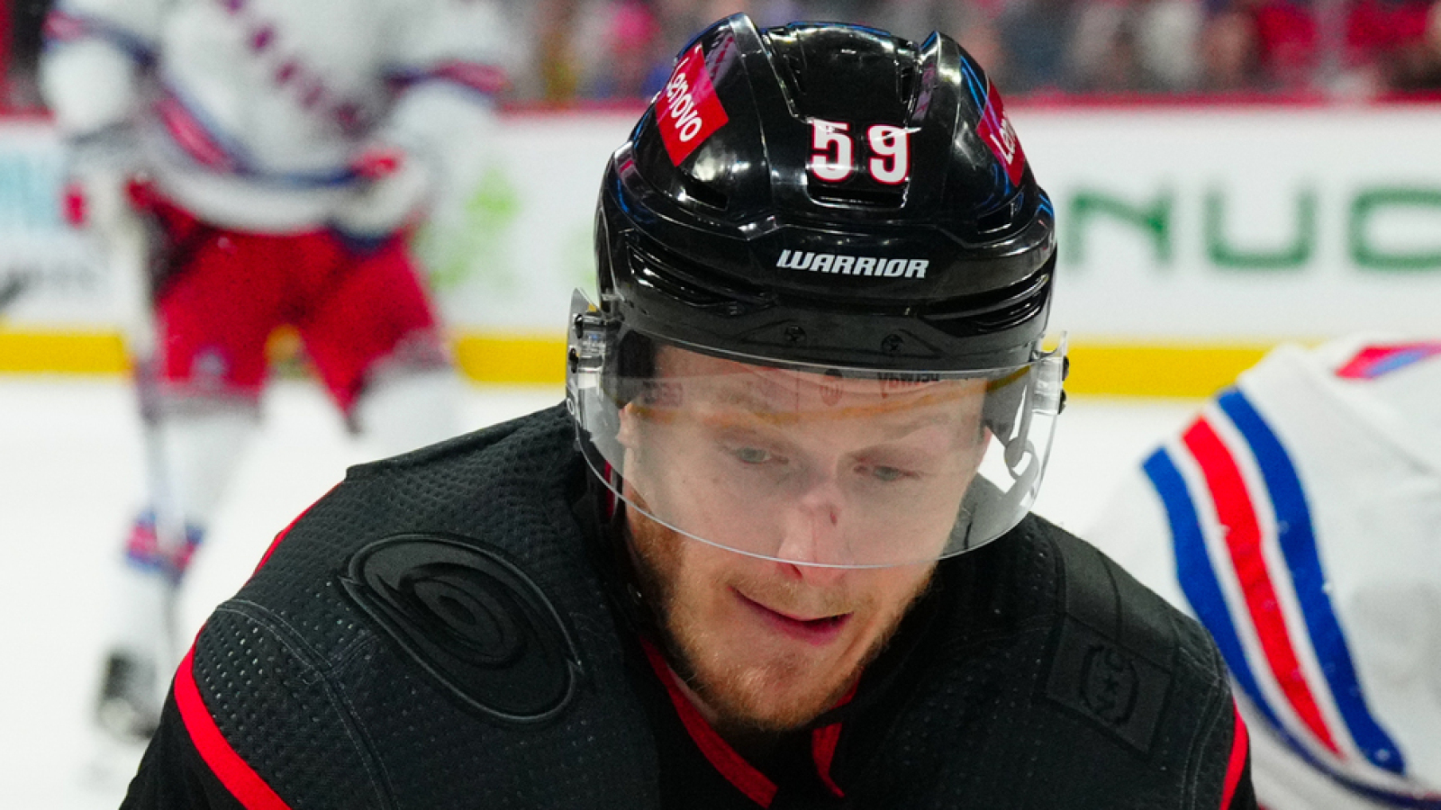 Jake Guentzel Free Agency: Intense Interest from Several Teams | Yardbarker