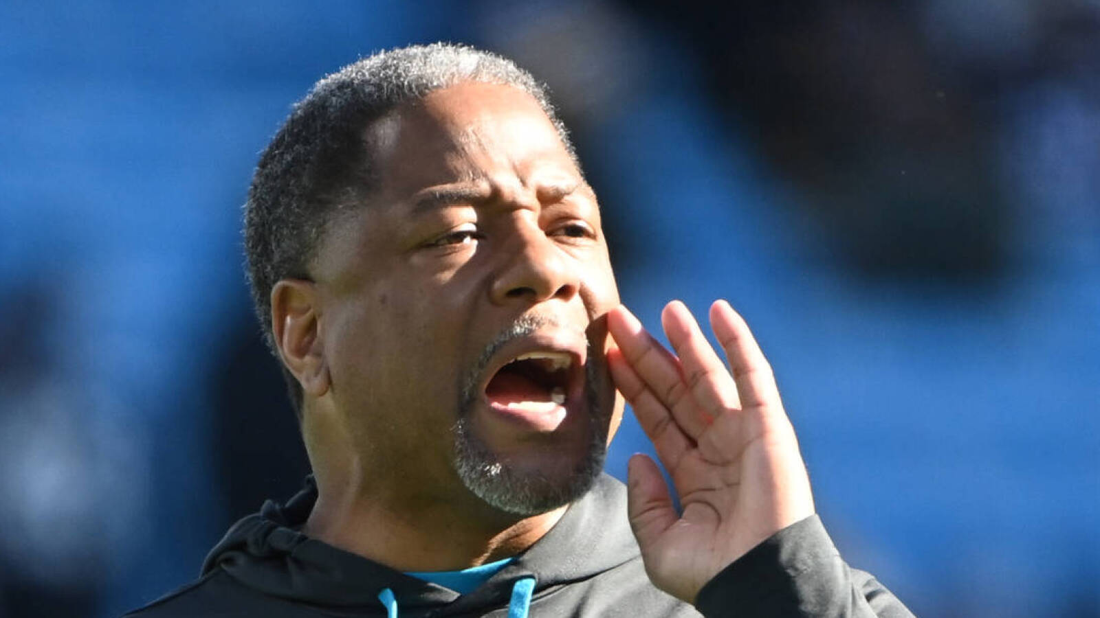 49ers DC Steve Wilks calls out team's 'embarrassing' performance ...