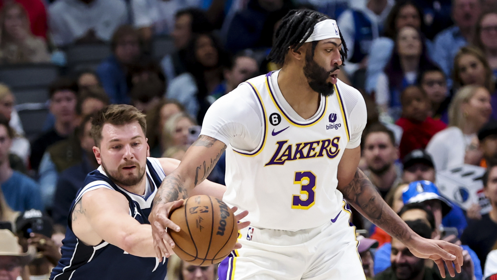 The '2024-25 NBA All-Stars' quiz | Yardbarker