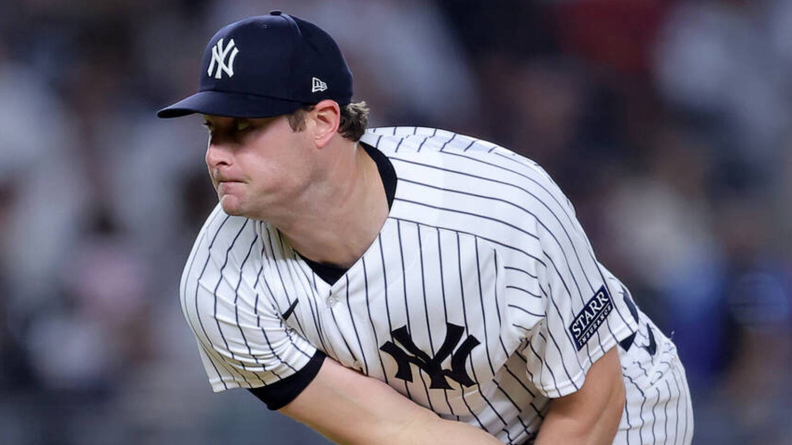 Yankees' Boone reveals rehab assignment date for ace pitcher | Yardbarker