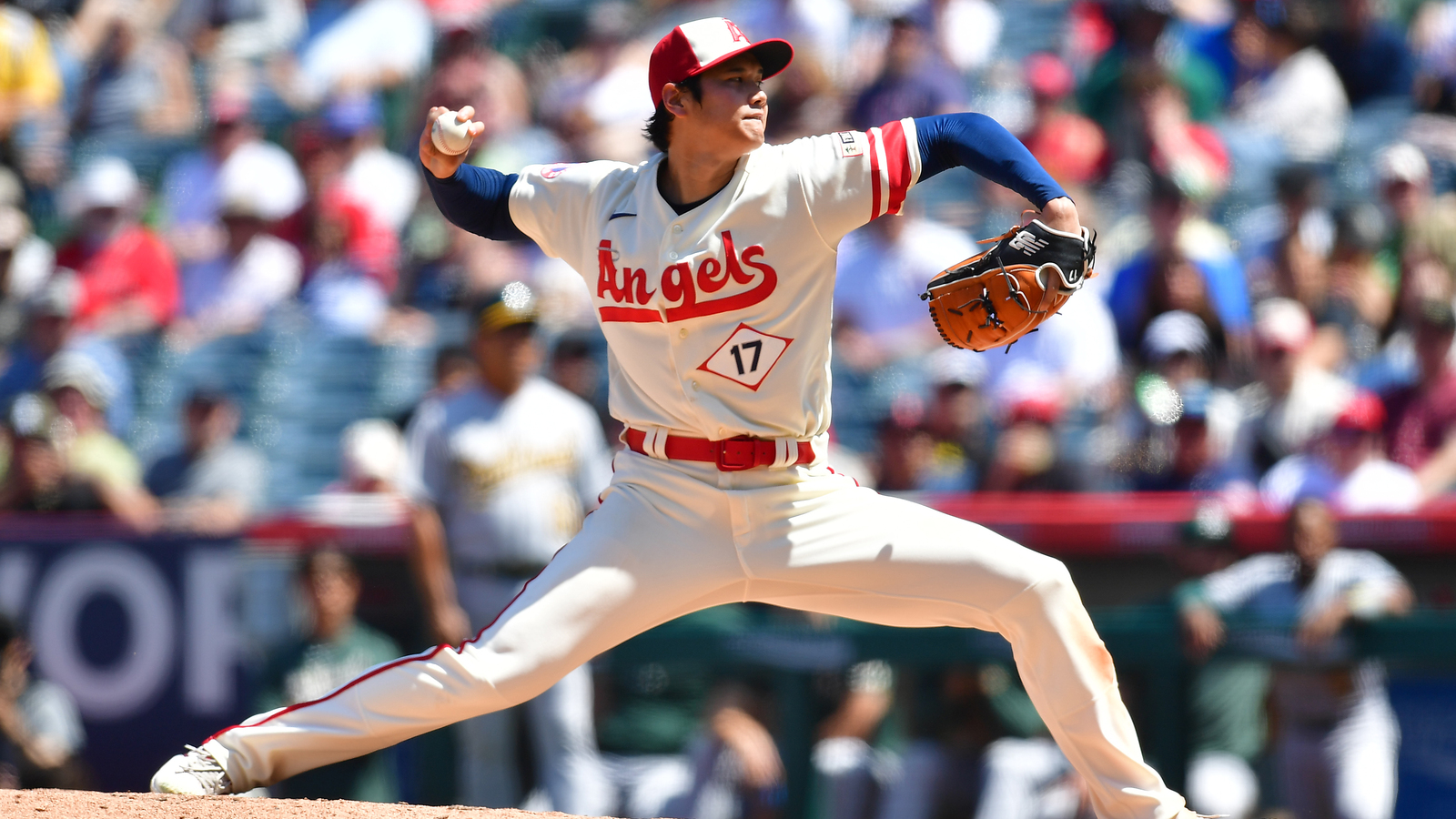 MLB best bets: Way too early AL Cy Young pick | Yardbarker