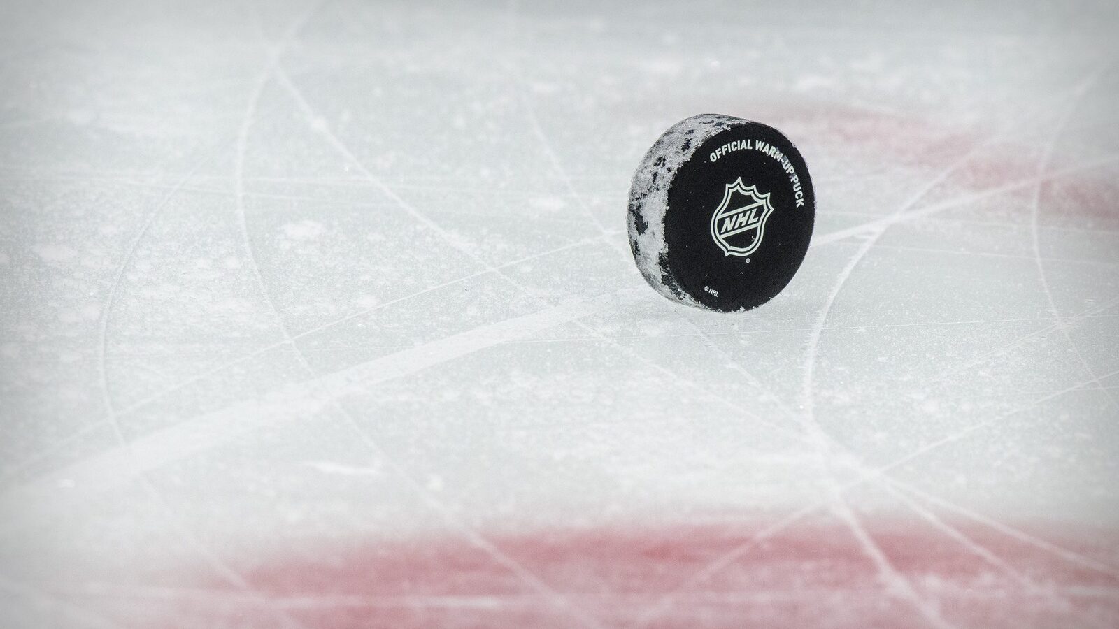 Former NHL captain, GM Mel Bridgman passes away at age 70 | Yardbarker