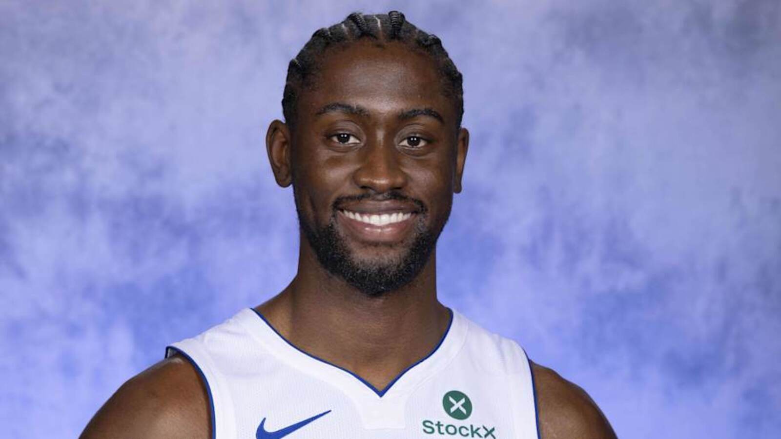 Pistons’ Caris LeVert Still Dealing With Setback vs Rockets | Yardbarker