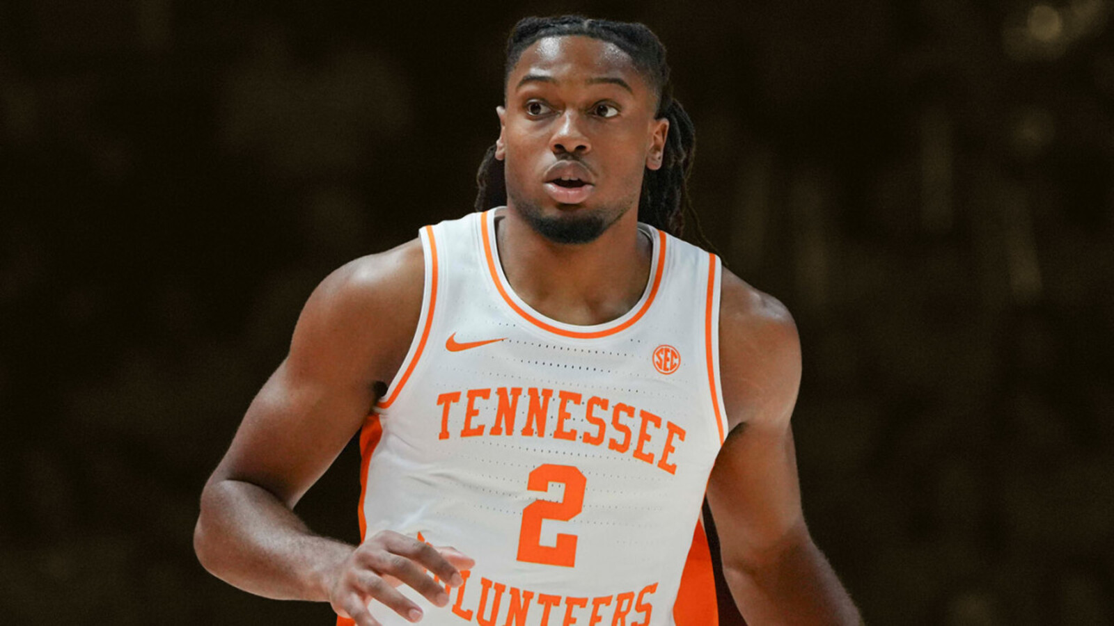 'Best of any league ever' – SEC's historic dominance shakes up college ...