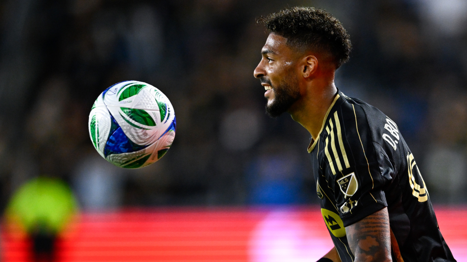 DPs Falling Short: Are Designated Players Still Worth the Investment ...