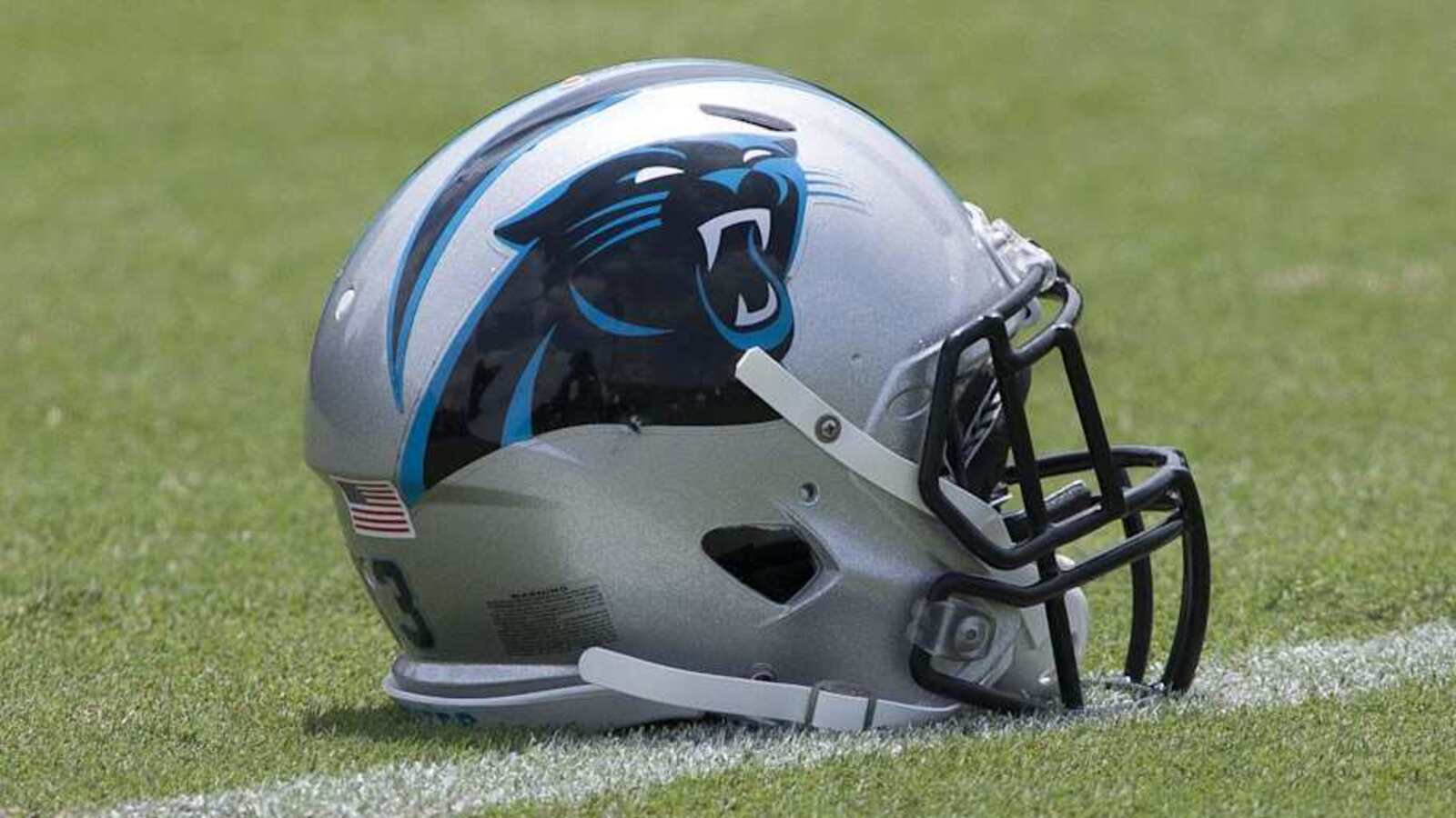 Panthers linked to impressive young defender who is amazingly still ...