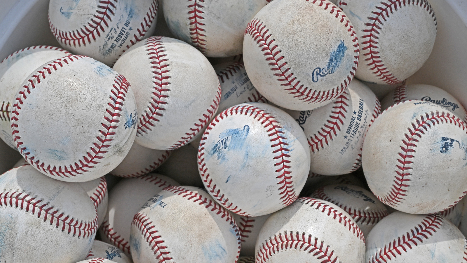 Hartford Yard Goats Clinch Playoff Spot | Yardbarker
