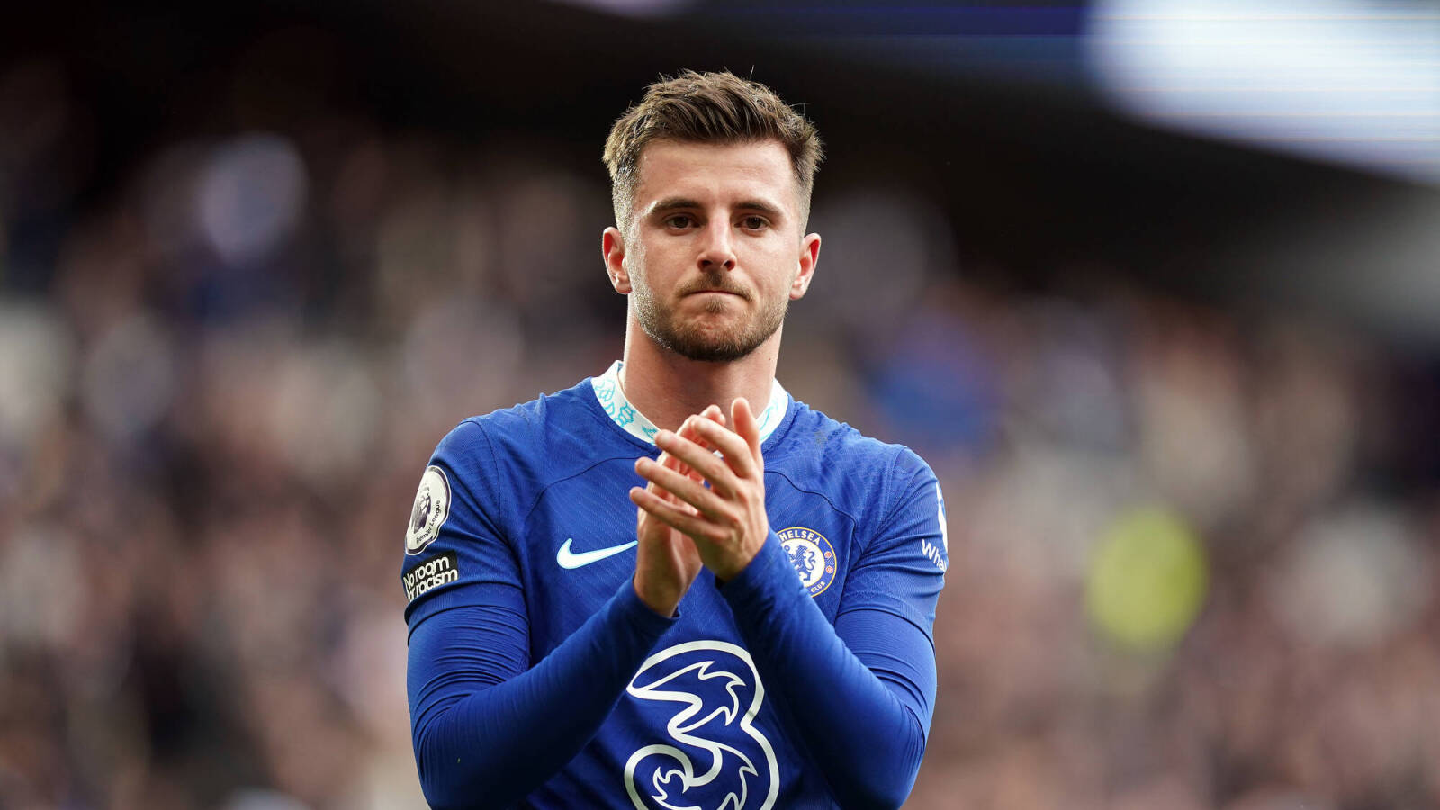 ‘Very hopeful’: Ten Hag provides fitness updates on three long-term ...