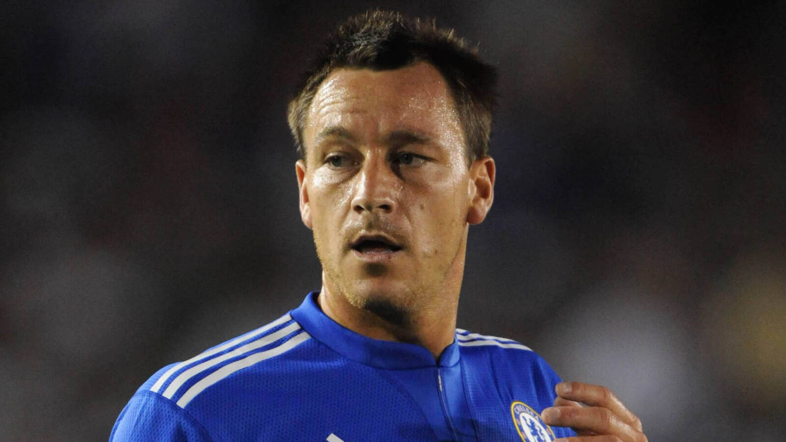 Every captain in Chelsea F.C. history | Yardbarker