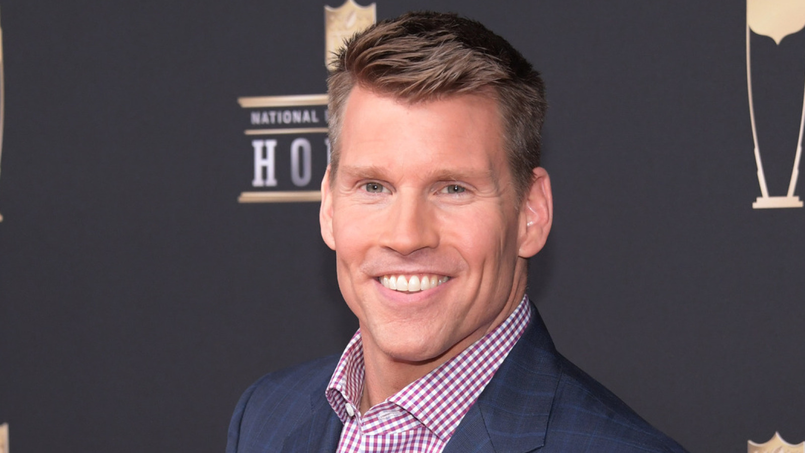 'NFL RedZone' host apologizes for comment about Tom Brady | Yardbarker