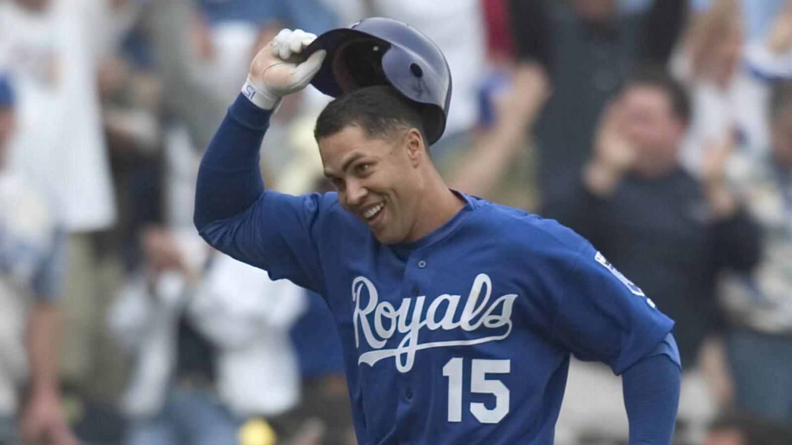 The 'MLB 30/30 seasons' quiz | Yardbarker