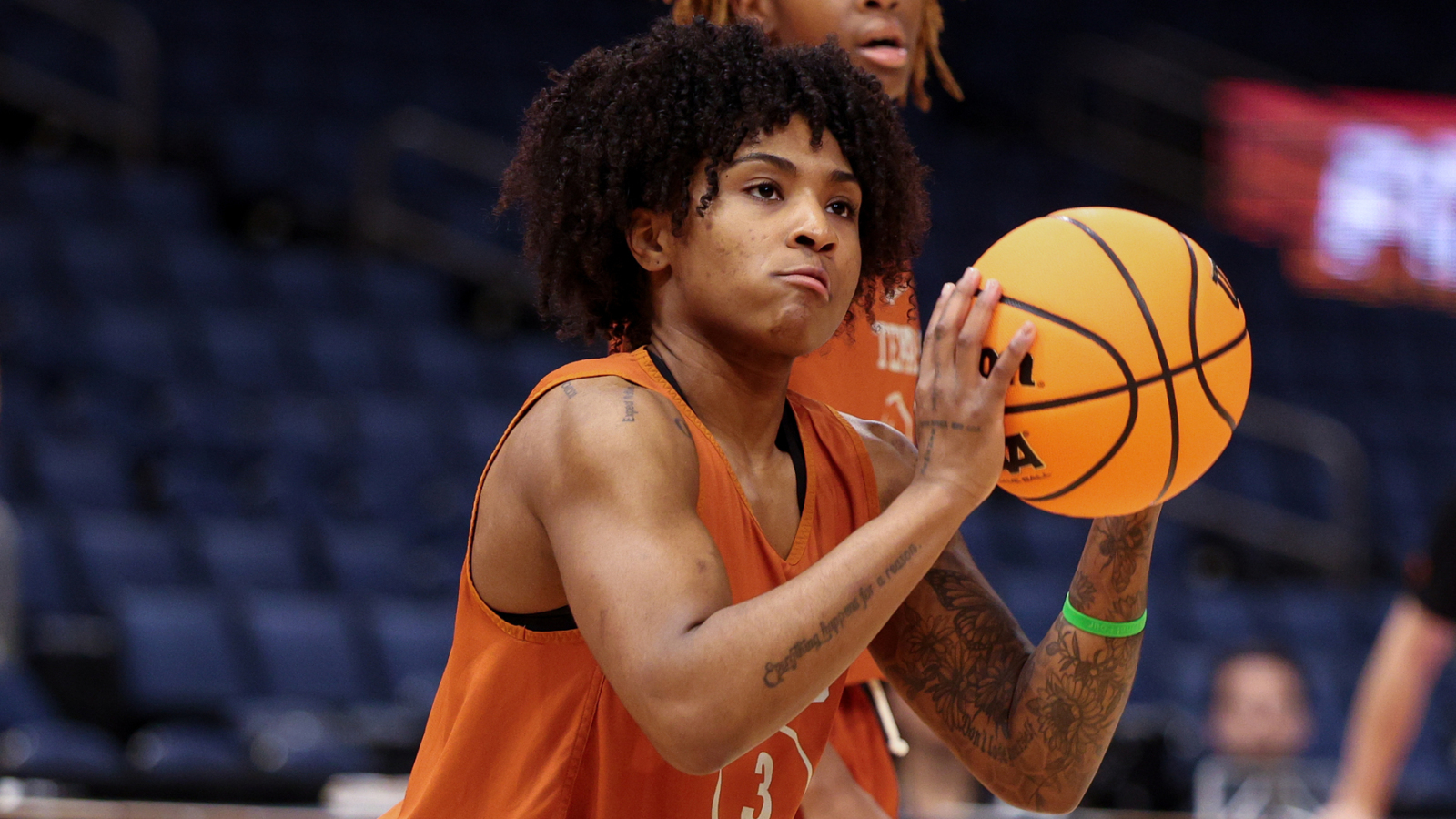 No. 2 Texas continues to shine defensively in win vs. No. 11 UNC ...