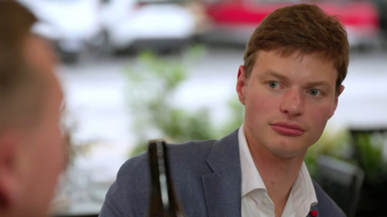 ‘Southern Hospitality’ Star Will Kulp Exits Show & Calls Out ‘Horrible ...