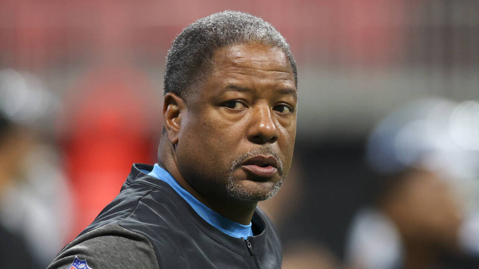 Steve Wilks had awesome message after 49ers advanced to Super Bowl ...