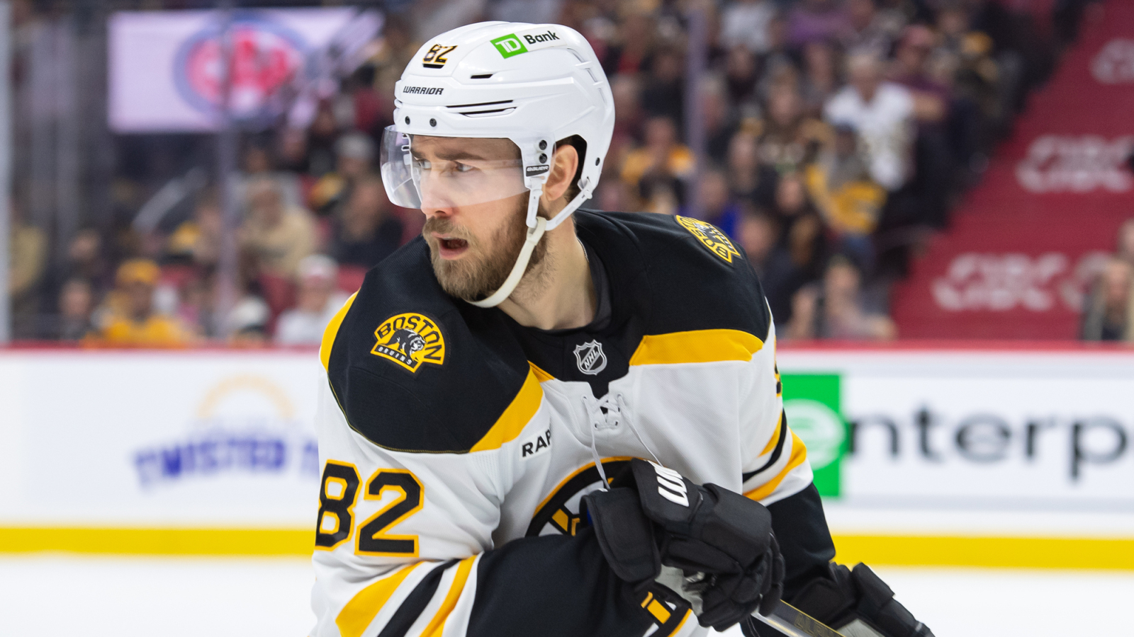 Predators claim Jakub Vrana, Jordan Oesterle | Yardbarker