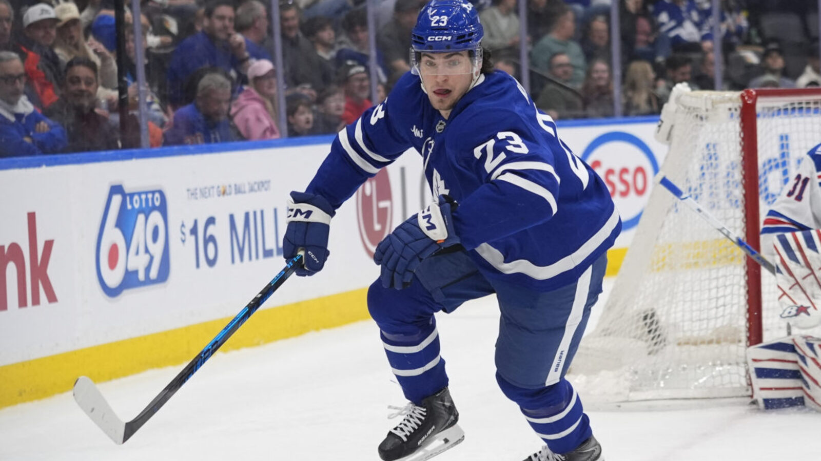 San Jose’s Checkmate: What Happens Next for Blackhawks? | Yardbarker