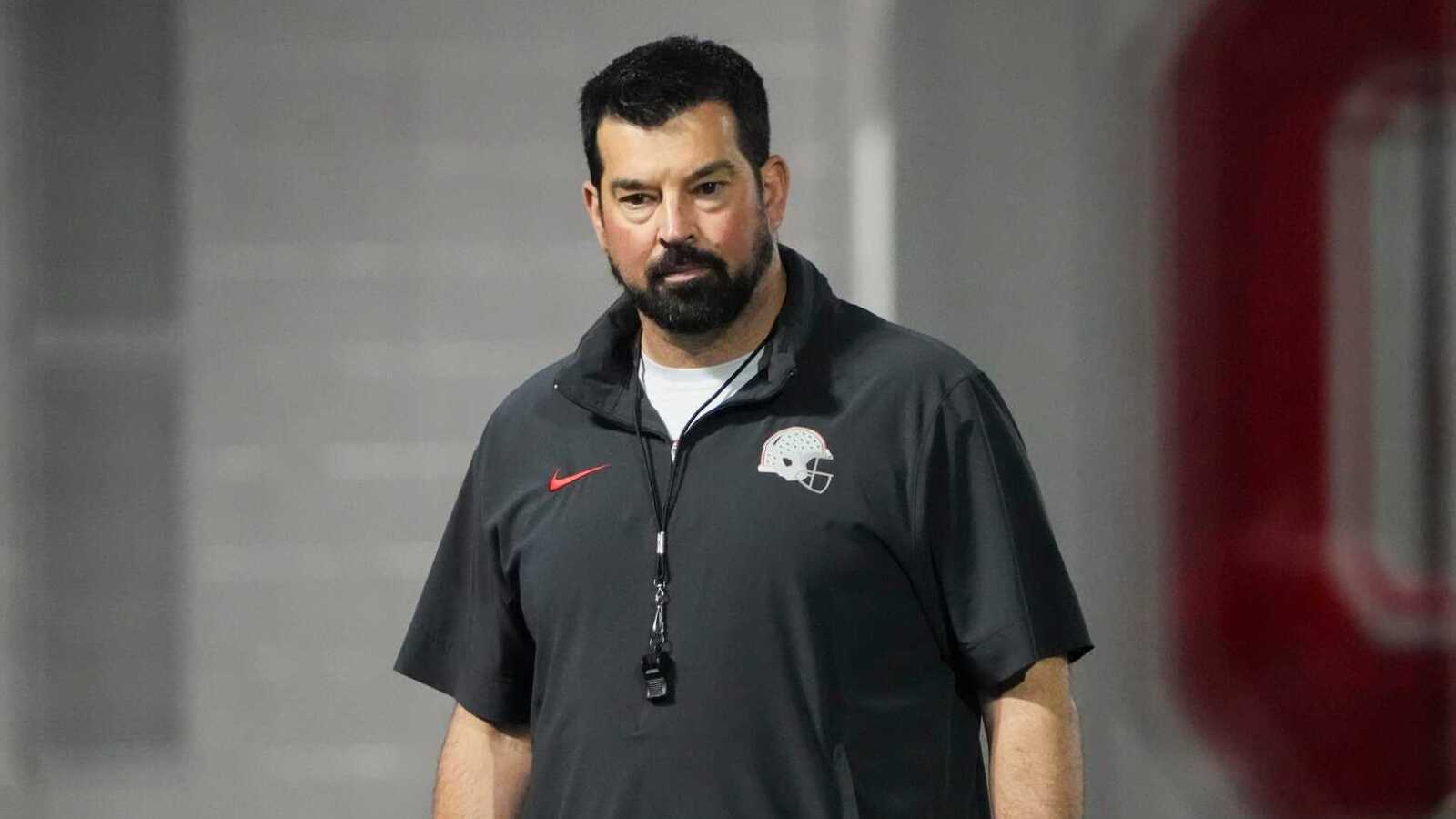 Four-star DL commits to Ohio State | Yardbarker