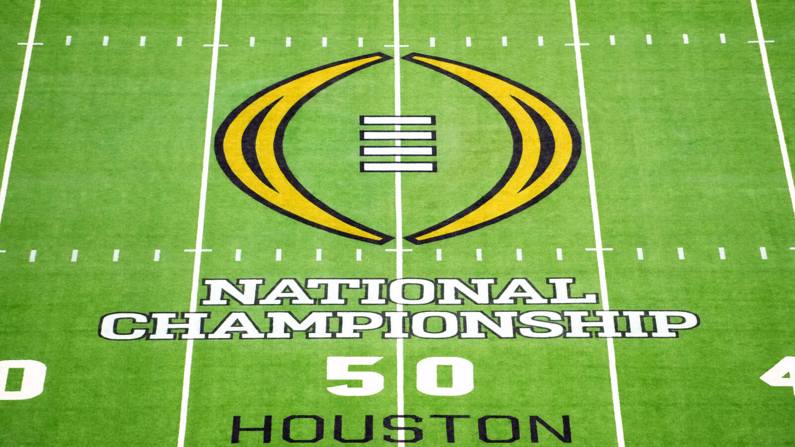 College Football Realignment for the 2024 Season | Yardbarker