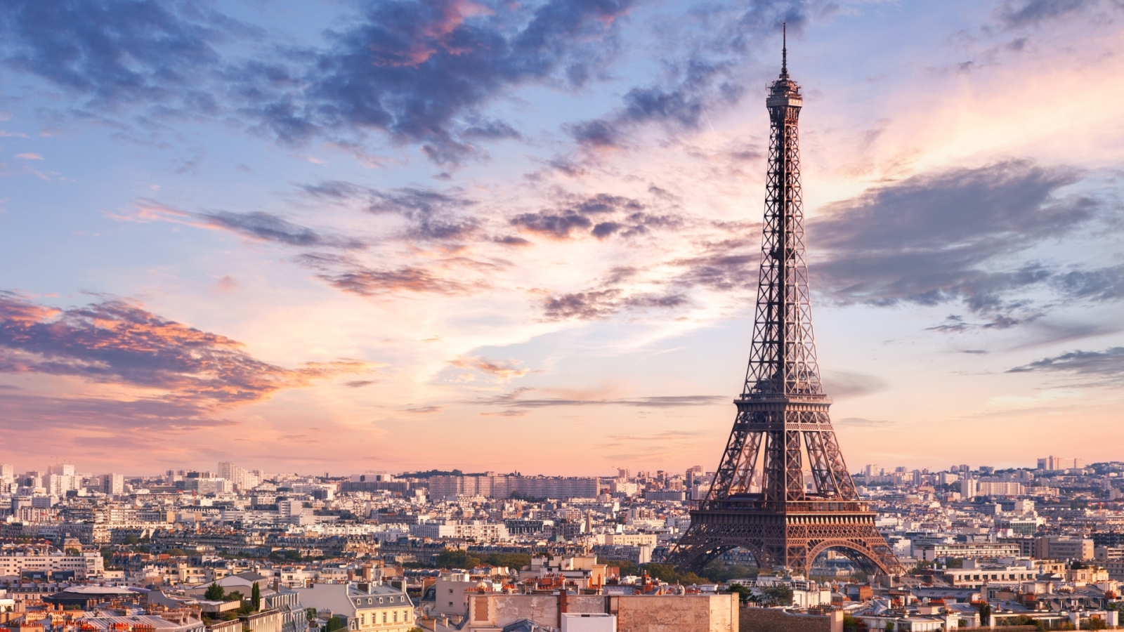 20 countries around the world known for great sightseeing | Yardbarker