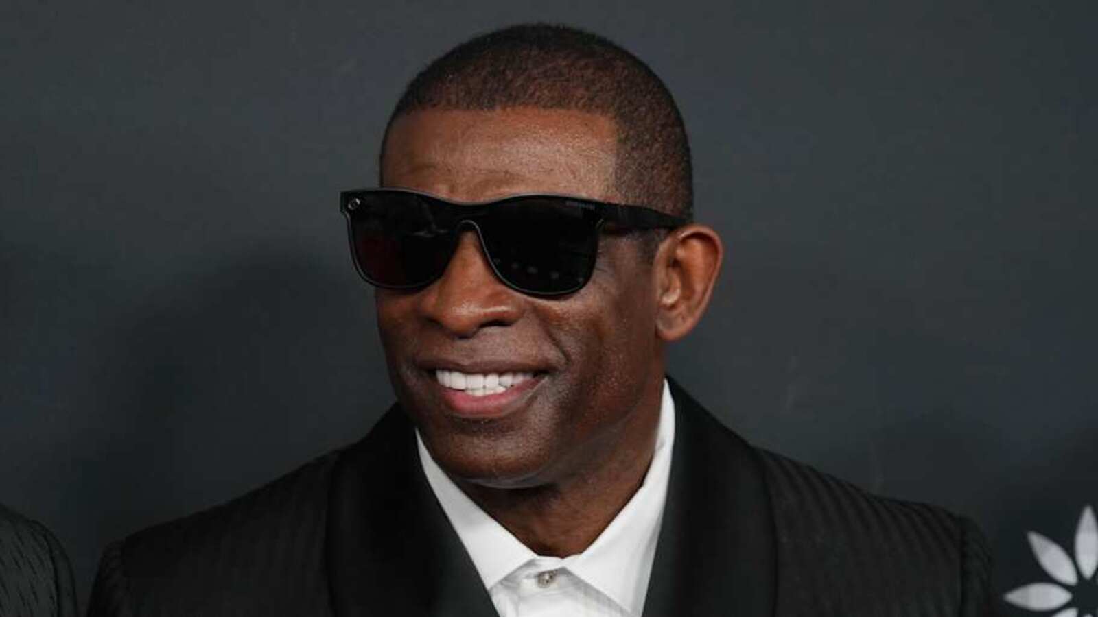 Colorado Buffaloes, Deion Sanders Pursuing 4-Star Recruit Dorian Barney ...