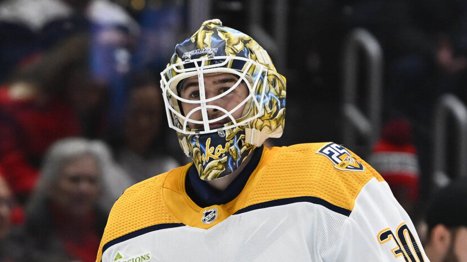 Sharks sending recent trade acquisition down to AHL | Yardbarker