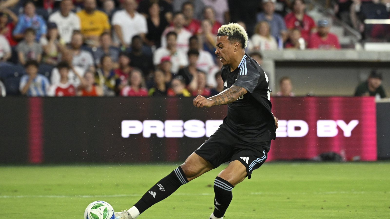 Arsenal will be forced to pay record fee for Morgan Rogers | Yardbarker