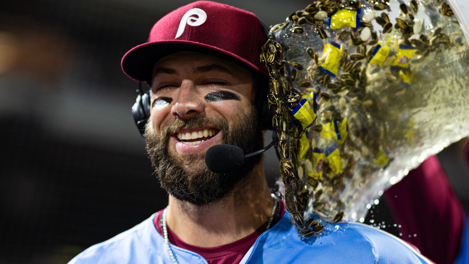 Adam Gretz - Journalist Profile - Intelligent Relations