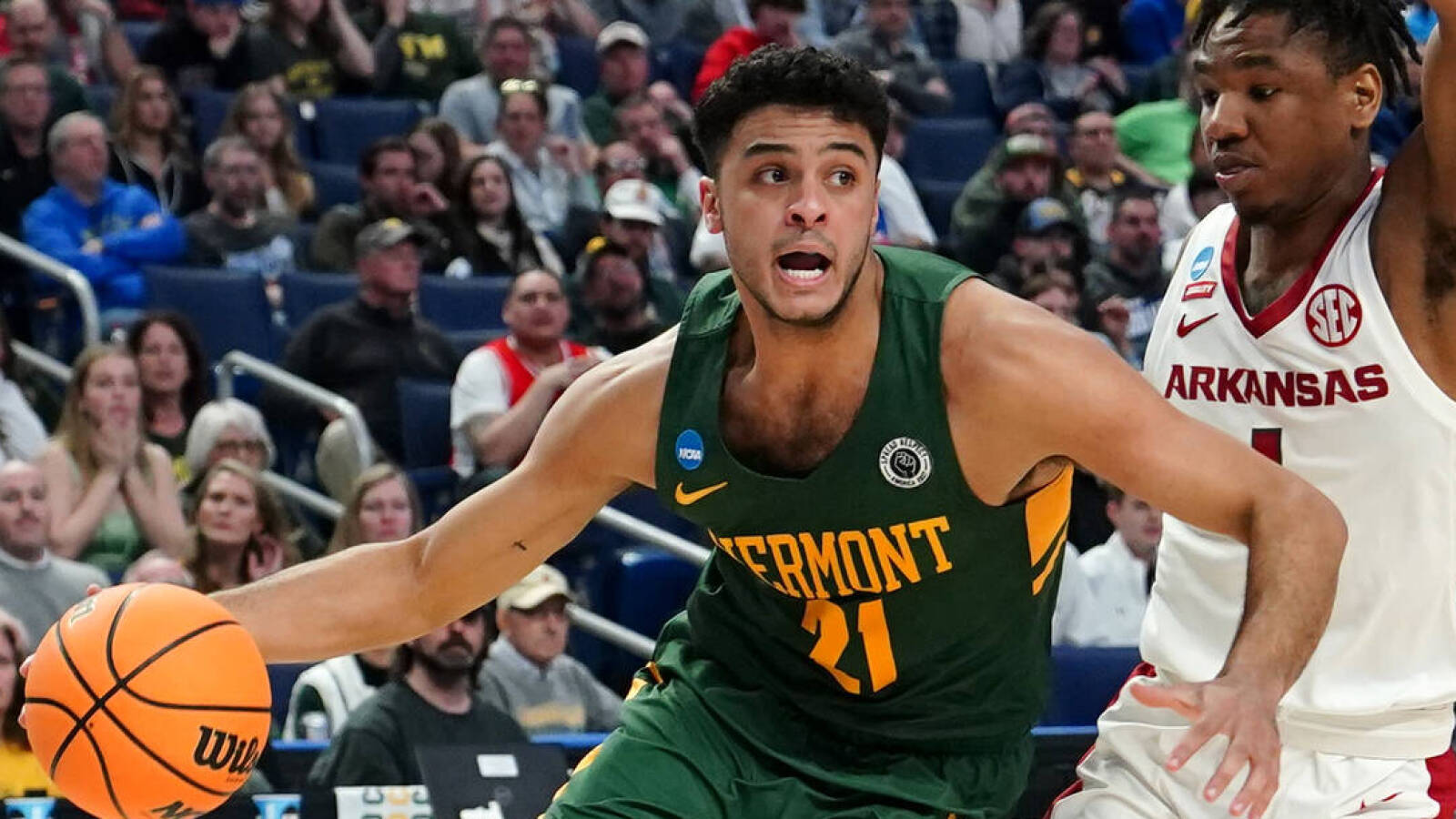 Joe Mazzulla's brother gets notable promotion from NBA team | Yardbarker