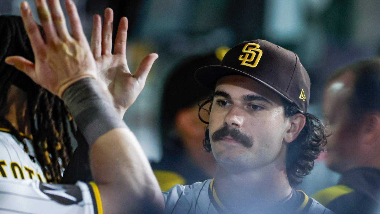 MLB Makes Dylan Cease Announcement on Tuesday | Yardbarker