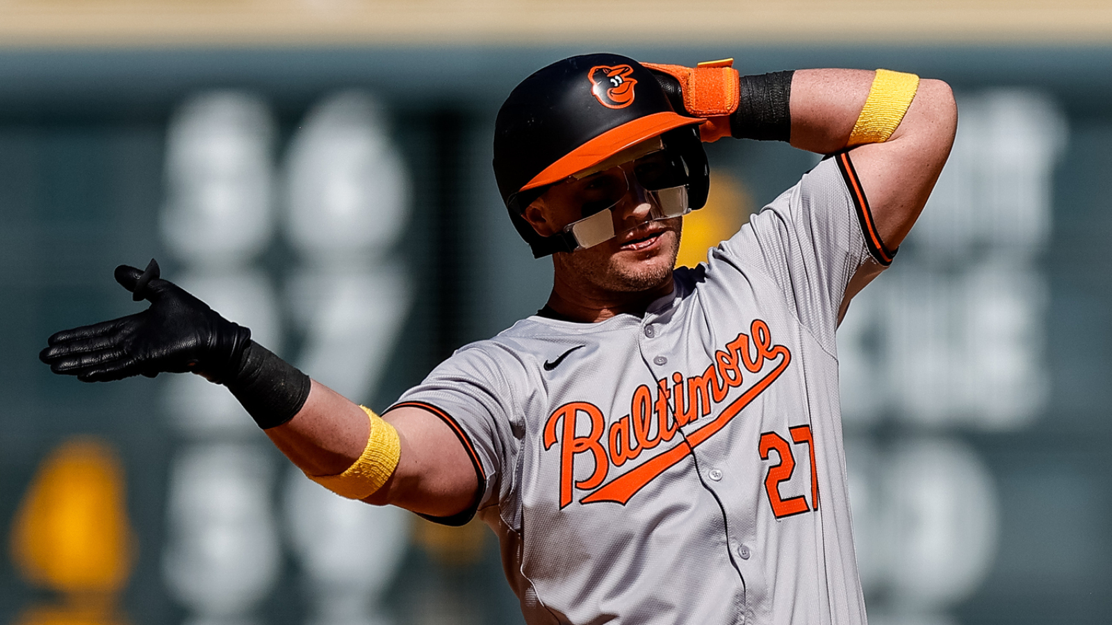 Reds have interest in one-time All-Star | Yardbarker