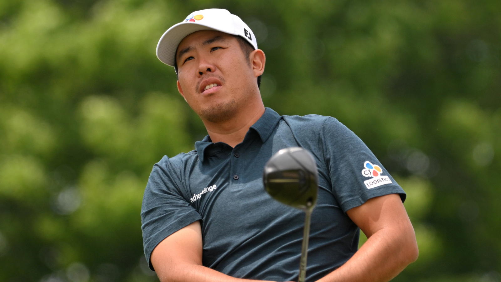 Disappointing Ryder Cup News Hits After Complaints About Coverage ...