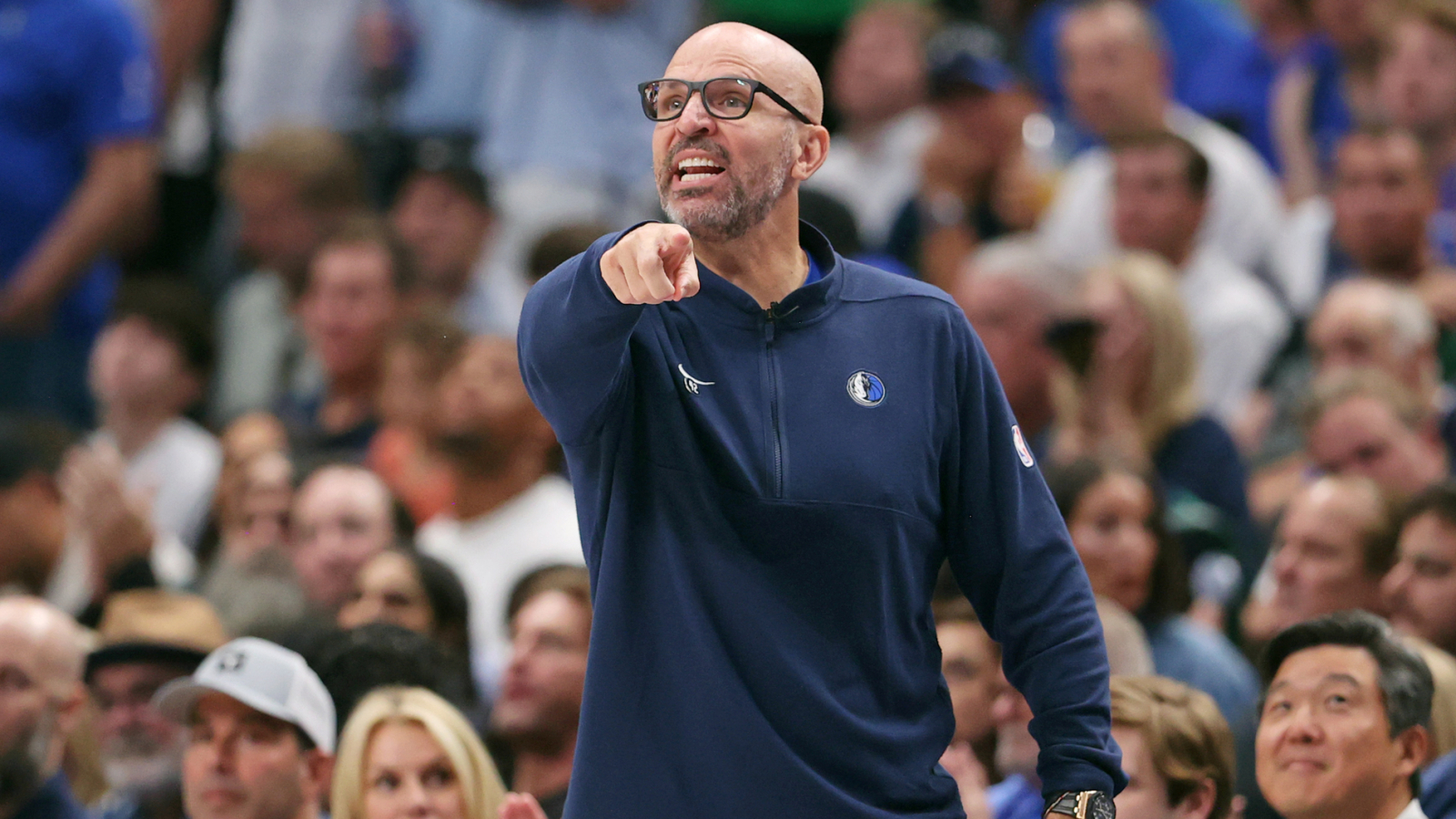 A brief history of player-turned-coaches in the NBA | Yardbarker