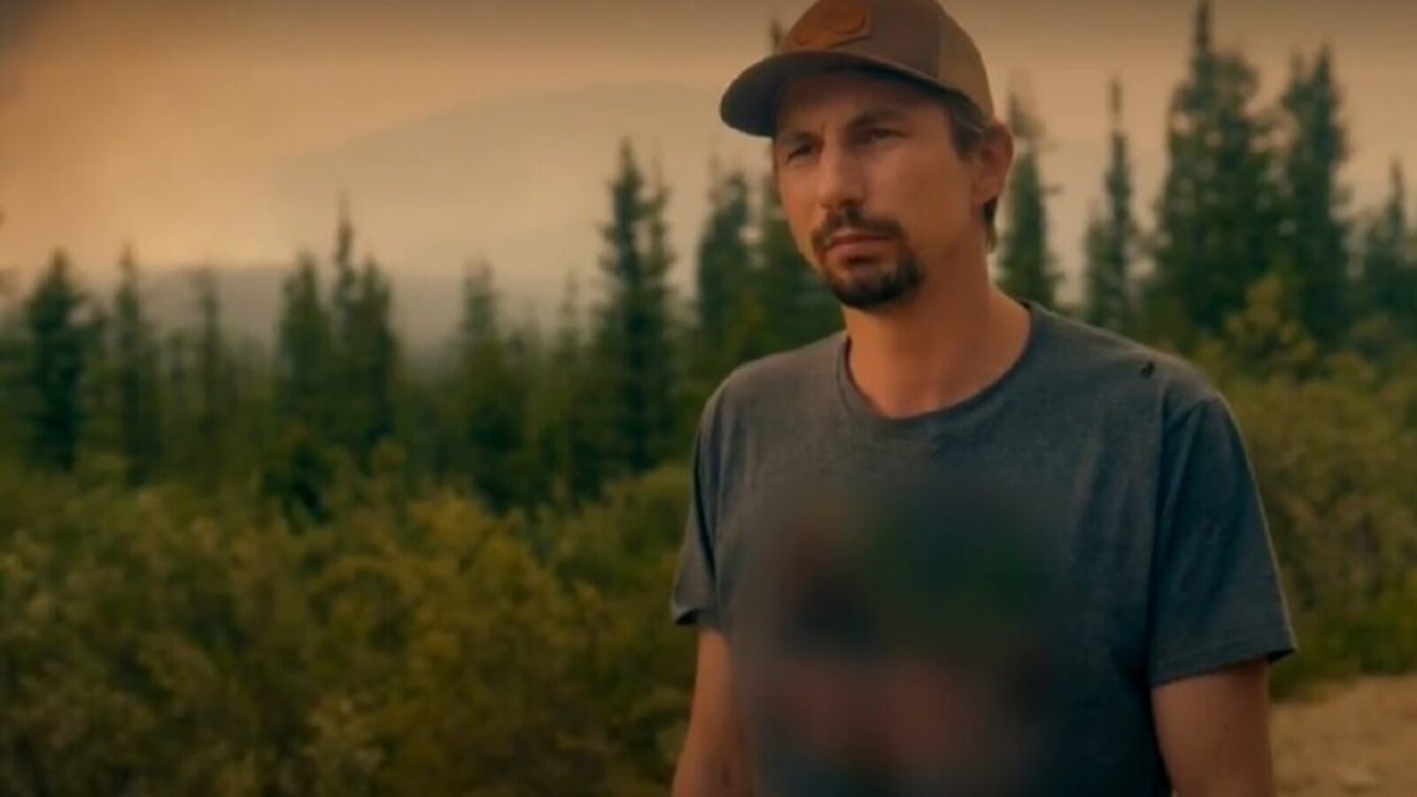 ‘Gold Rush’: Parker Schnabel Speaks Out as He Faces Shutting Down ...