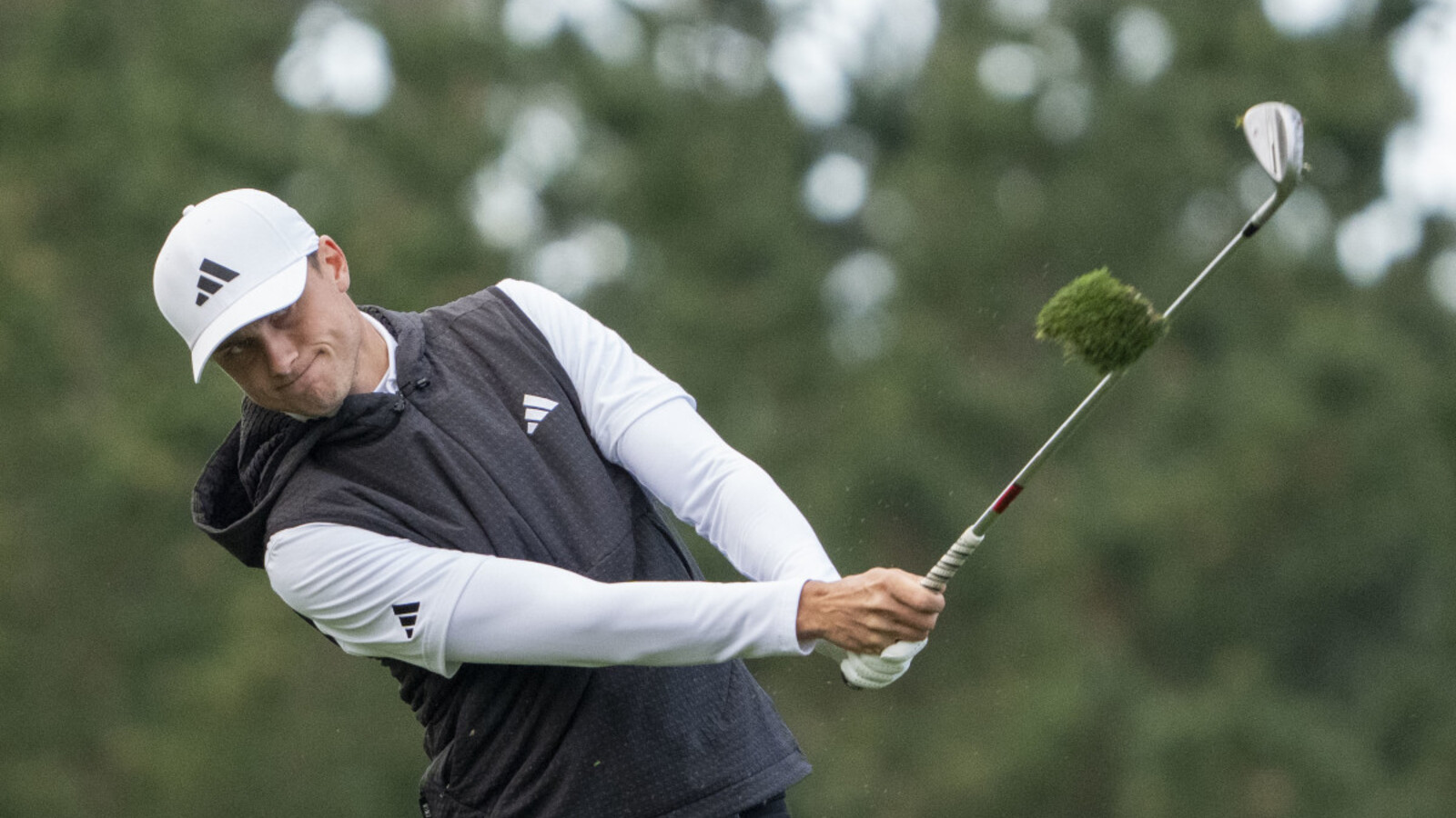 The Genesis Invitational 2025: Best Outright Bets, Long Shot Picks To ...