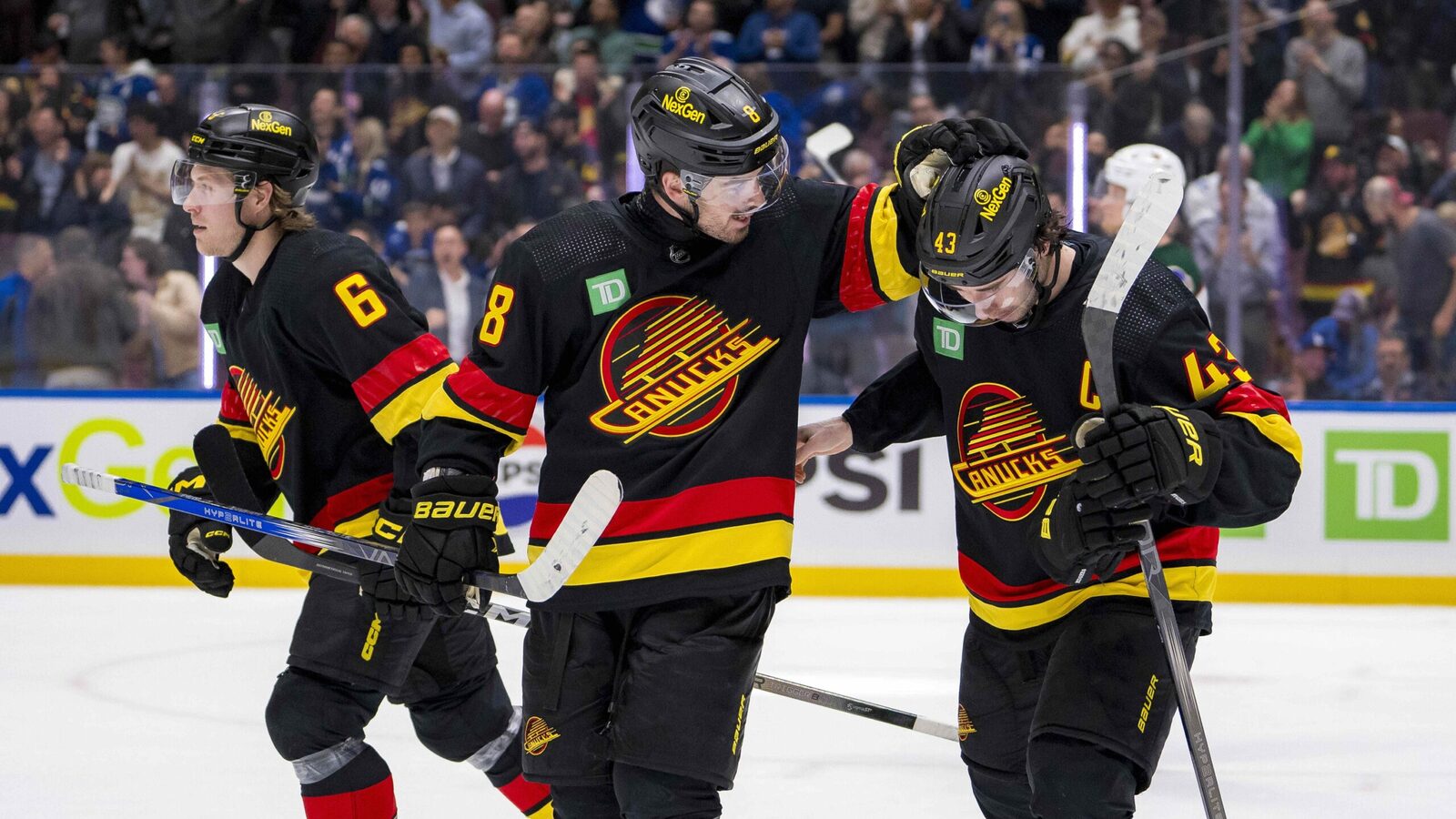 Karina sanabria xxx svelte pretty alluring girl as some