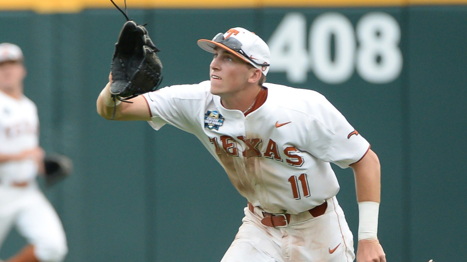 White Sox Lose Duke Ellis to Mets Via Waivers | Yardbarker
