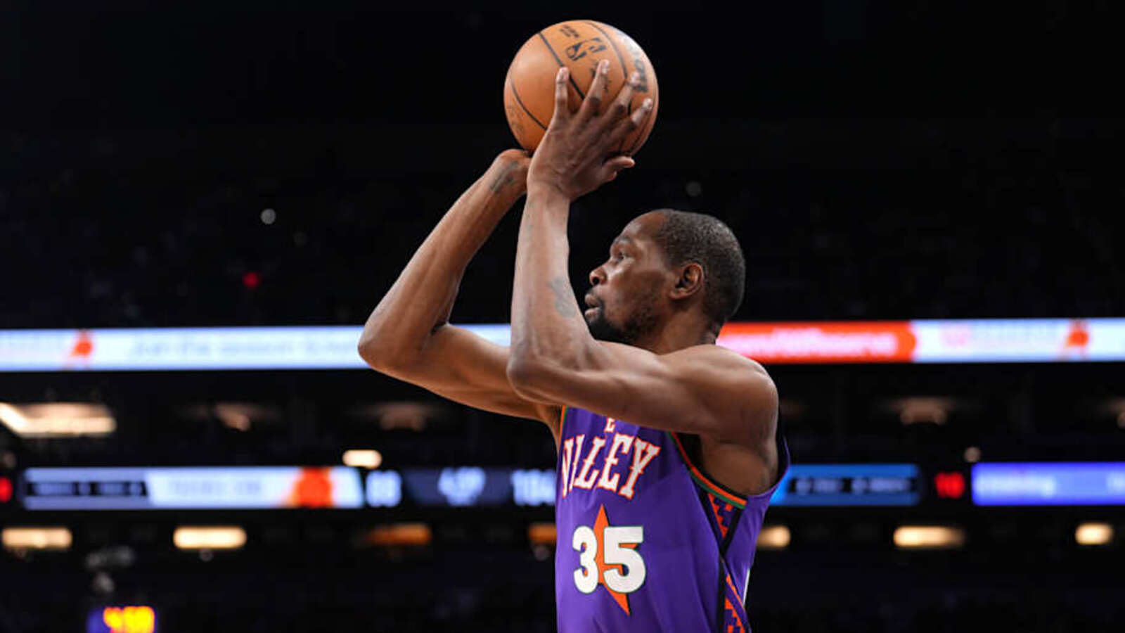 Projected Top-3 Pick Models Game after Suns Star | Yardbarker