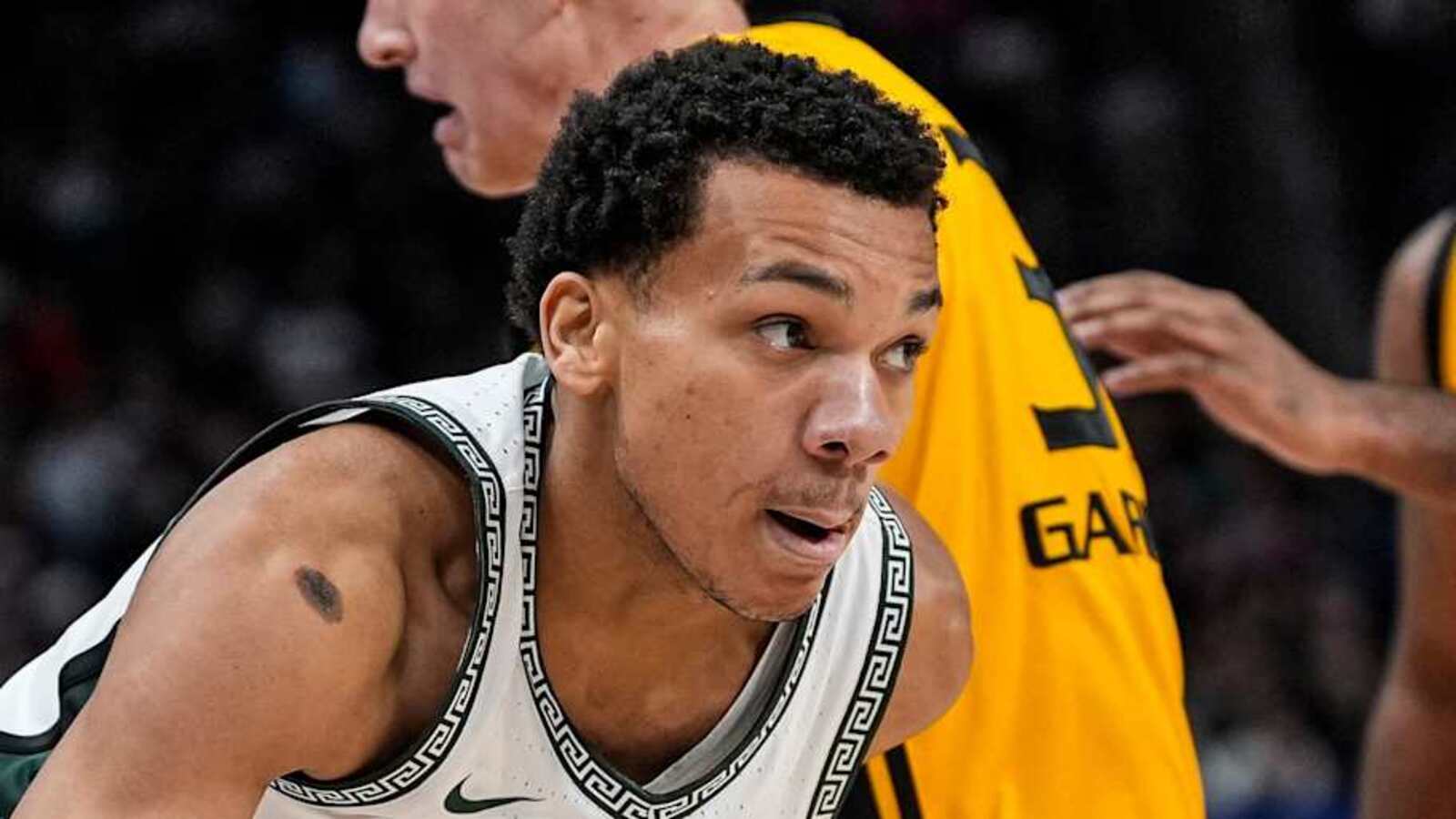 3 Predictions for MSU Basketball's Return vs Cornell | Yardbarker