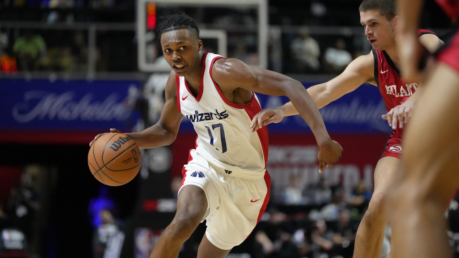 Ryan McCafferty - Journalist Profile - Intelligent Relations