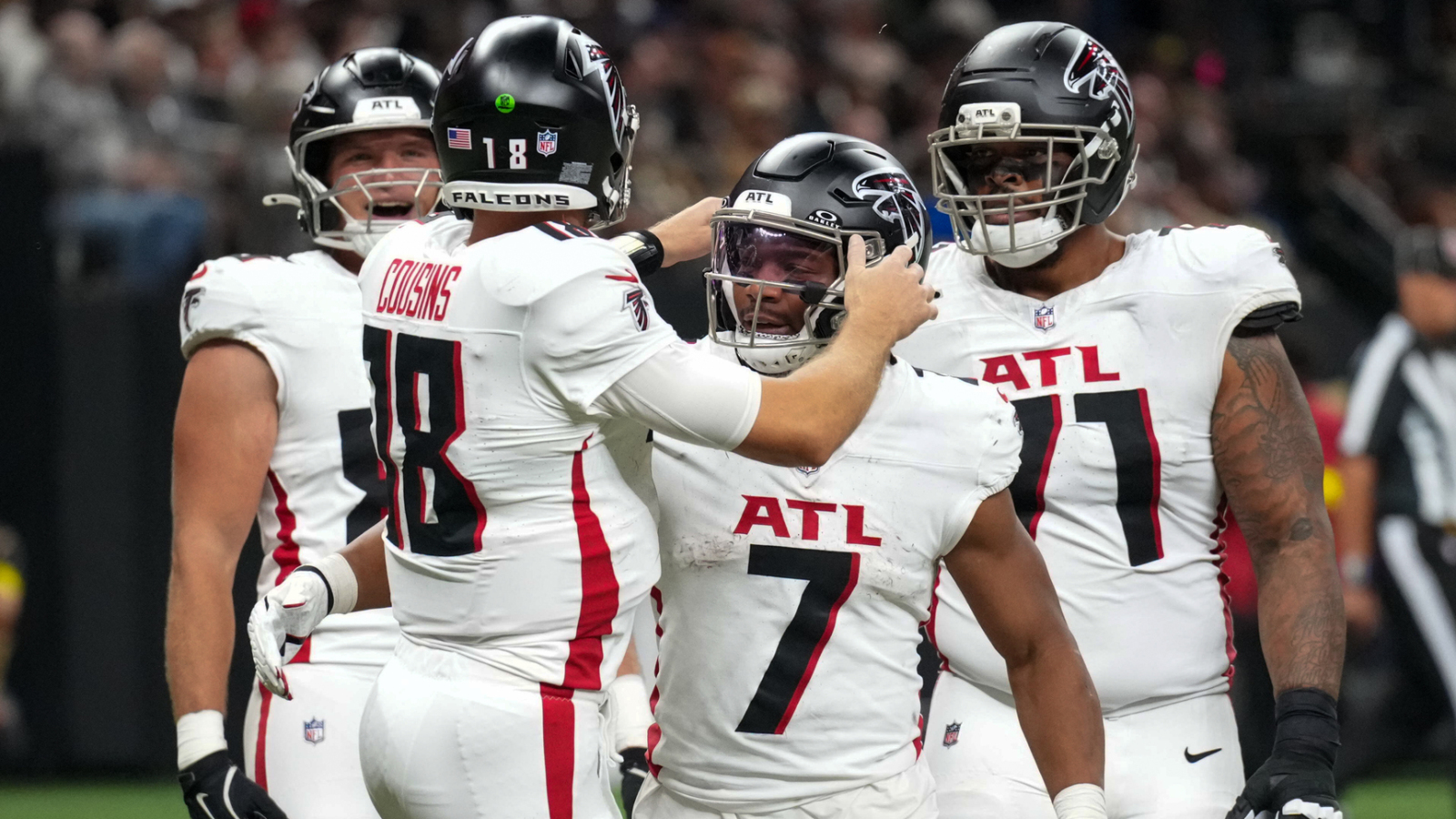 The '800-receiving-yard running backs' quiz | Yardbarker