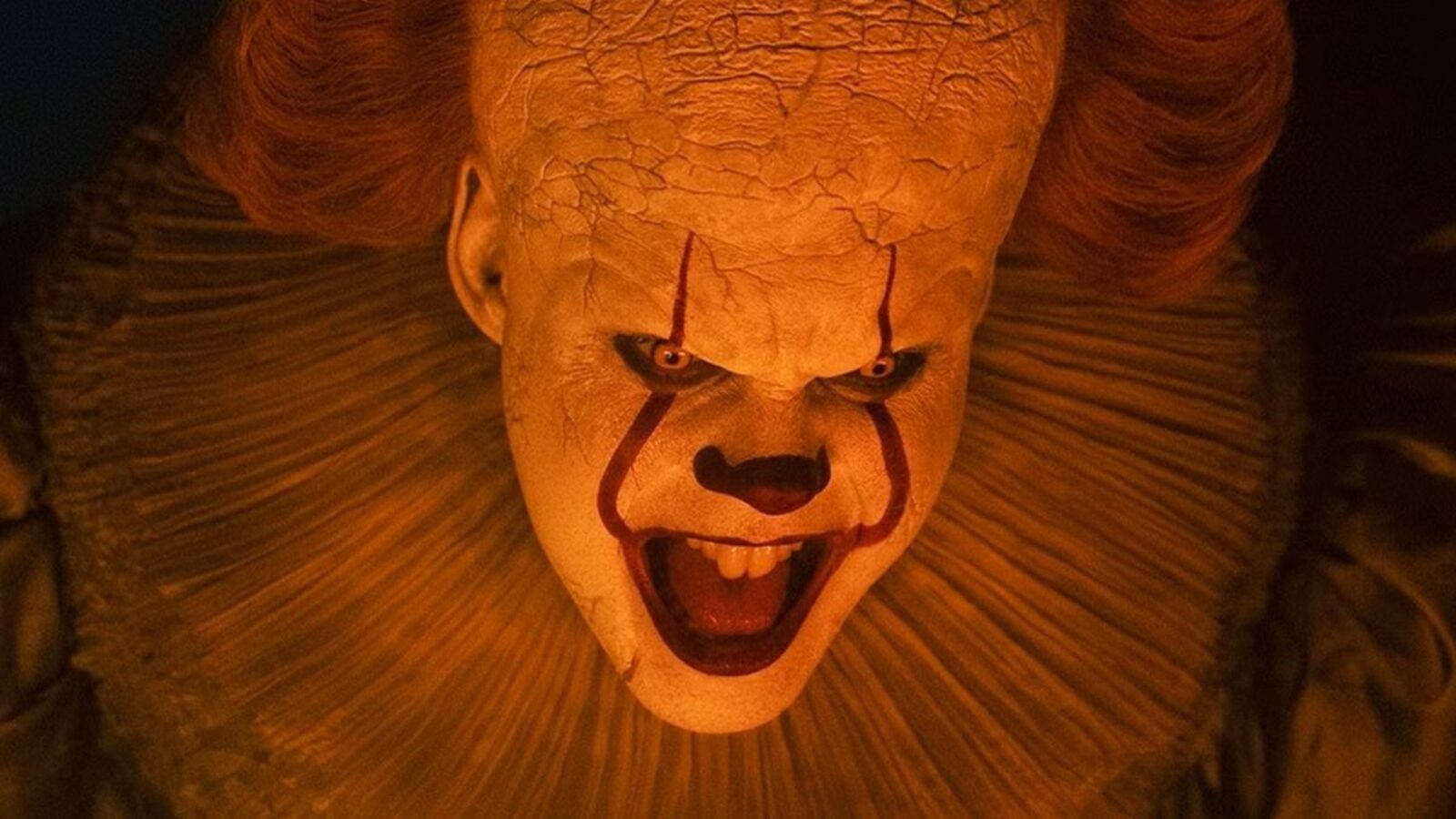How 'It: Welcome to Derry' wrapped up each character's story | Yardbarker