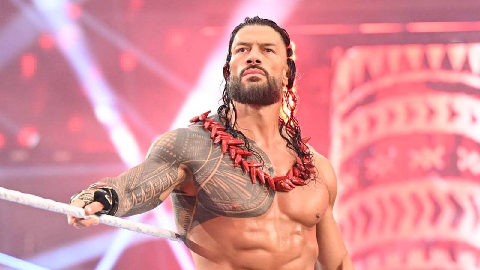 WWE Raw Preview (6/1/26): Special Start Time, Match Card | Yardbarker